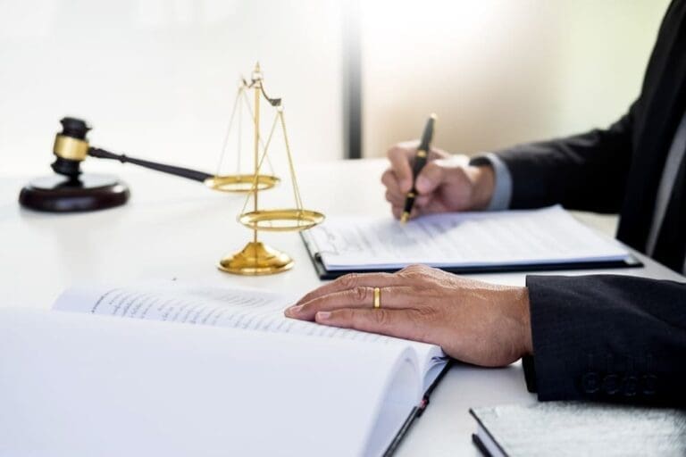 O Que é Alvará Judicial, Como Funciona e Como Antecipar o Valor