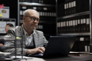 Consultar processo trabalhista pelo CPF no TRT, TST e Jusbrasil